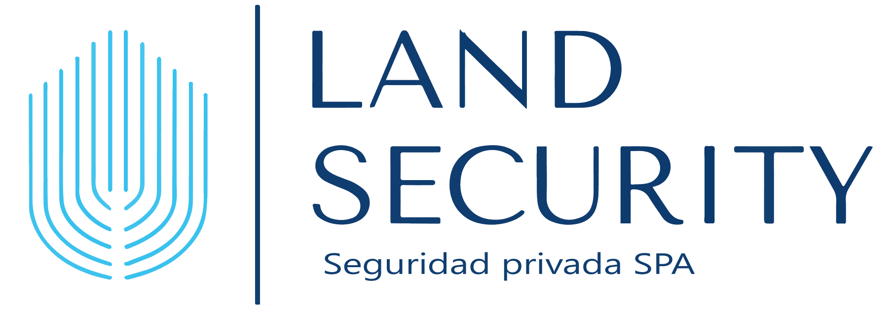 Servicios – LAND SECURITY SPA